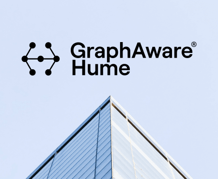 Knowledge Graph Analysis Blog - Graphaware