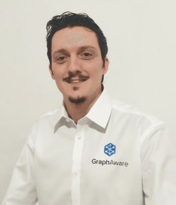 Knowledge Graphs and LLMs In Action - Book