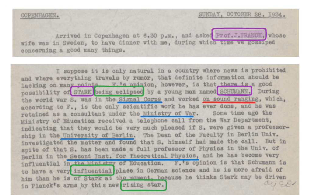 Join GraphAware at the Aus Gov Data Summit 2026 in Canberra