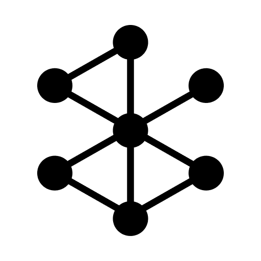 Celebrating a Decade of Graph-Powered Success at GraphAware