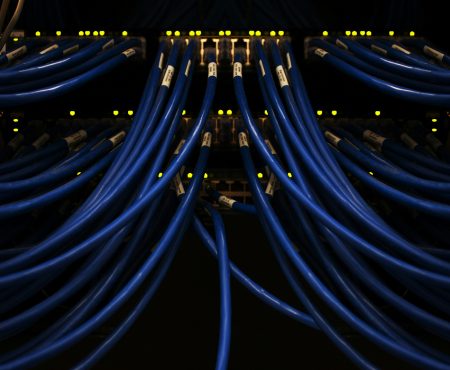 GraphAware - Intelligence Analysis Software | GraphAware