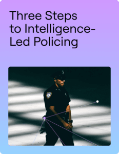 GraphAware - Intelligence Analysis Software | GraphAware