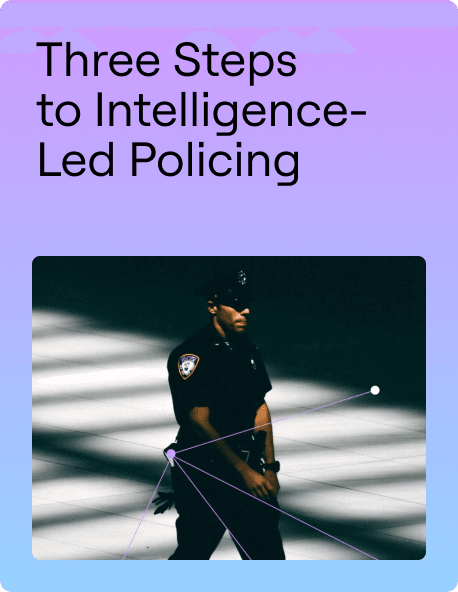 Knowledge Graph | Graphaware