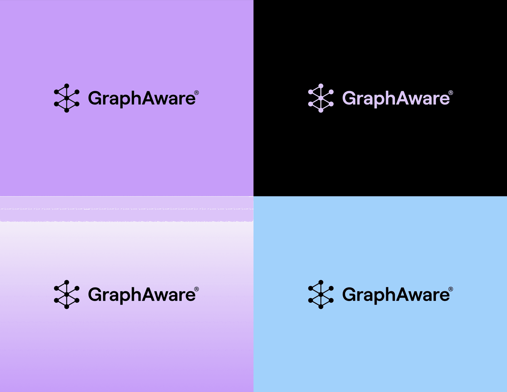 GraphAware: Finding Truth in Data