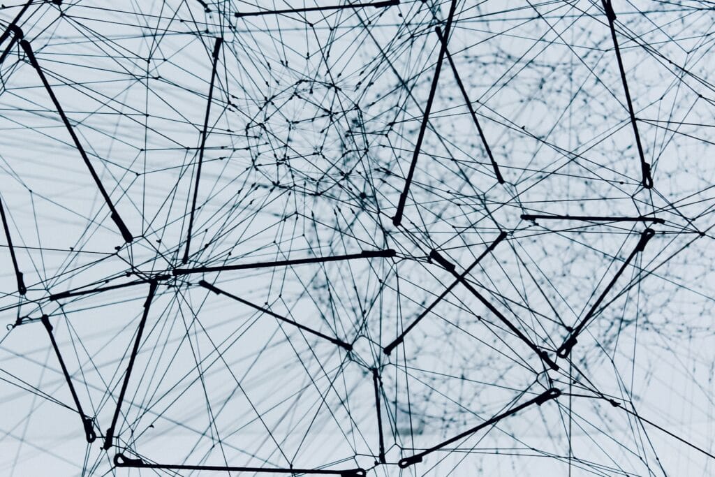 Fusion Analysis at Scale