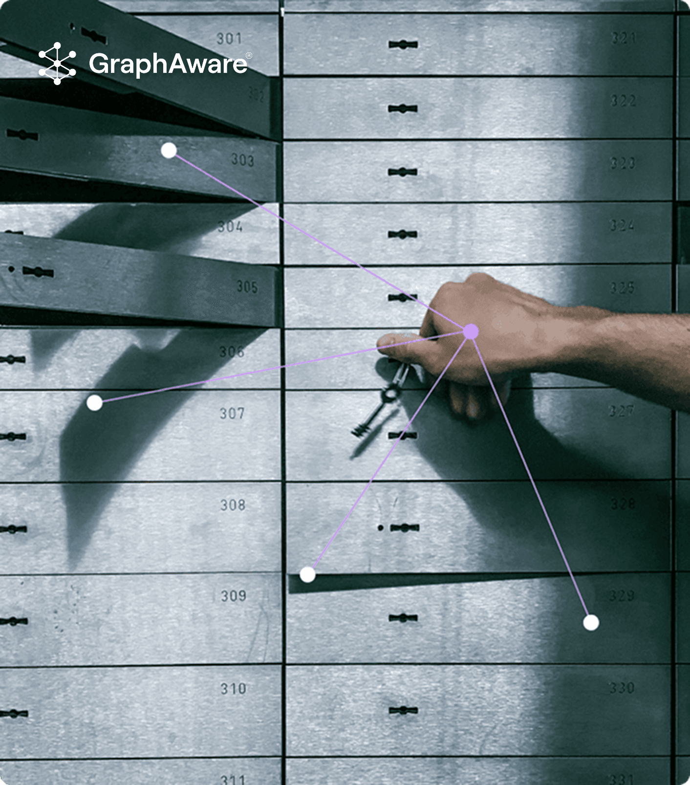 Rethinking Ultimate Beneficial Ownership Investigations