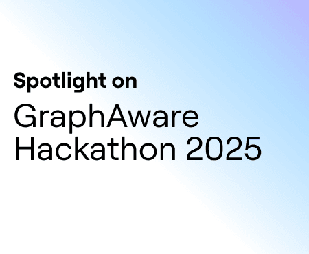 Fueling GraphAware Hume's Future Through Focused Innovation