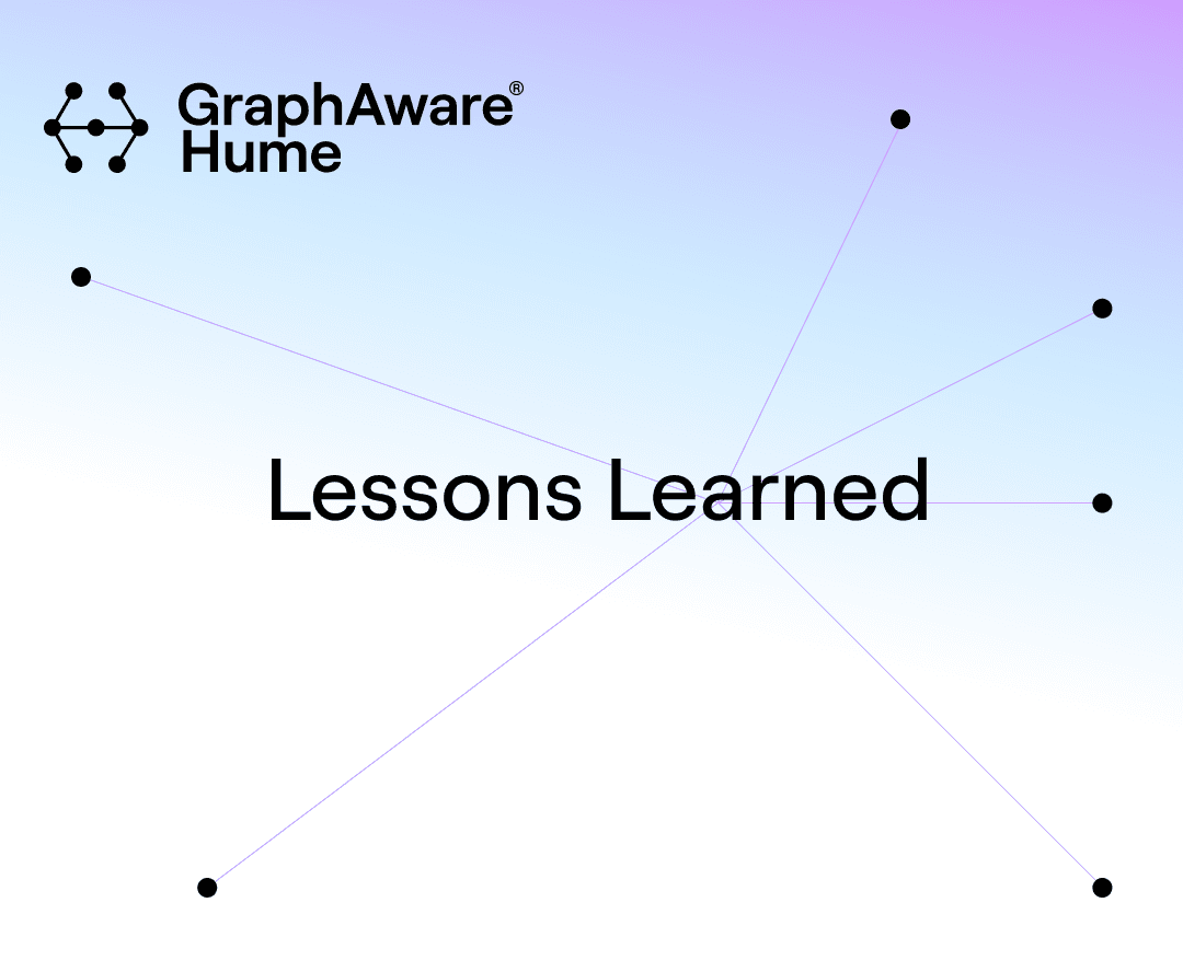 Combine Knowledge Graphs and LLMs to Speed up Criminal Network Analysis ...